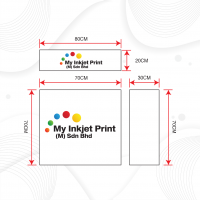 Metal Counter – My Inkjet